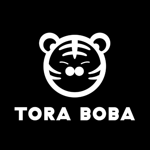Home | Tora Boba